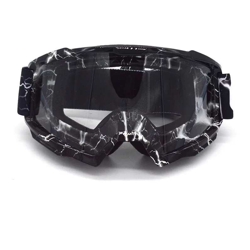 Evamosa OTG очки для мотокросса внедорожные грязеотталкивающие очки для ...