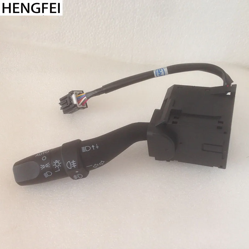 Original Car Lights Switch Headlight Switch Hengfei Fog Lamp ...