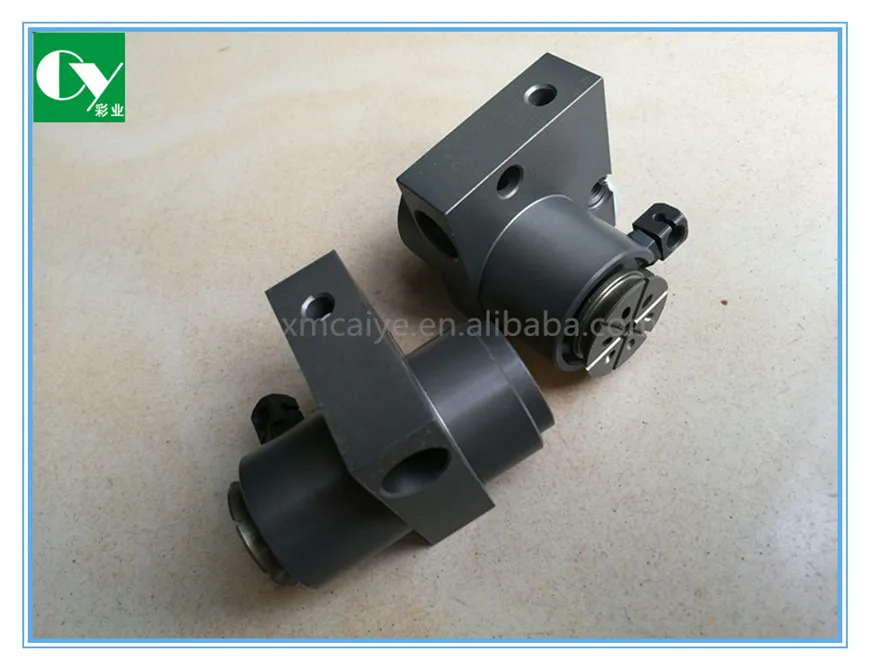 Man Roland Machine Spare Parts | Reviewmotors.co