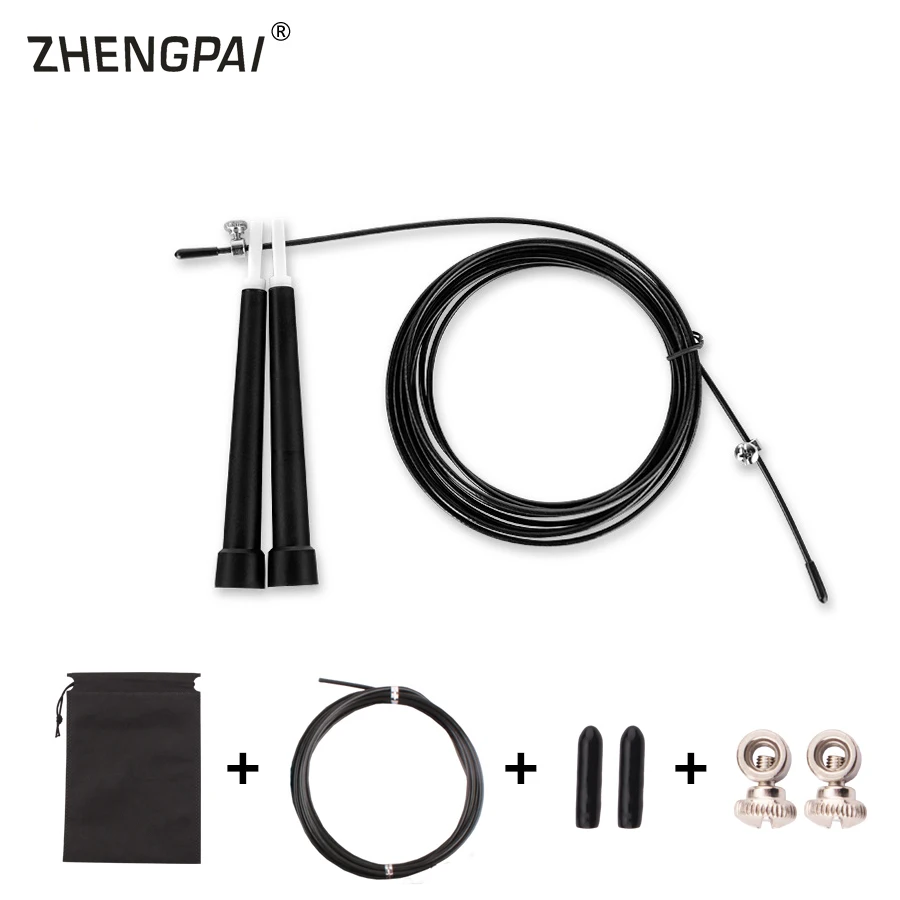 Cable Rope Gym Equipment at Rickey Park blog