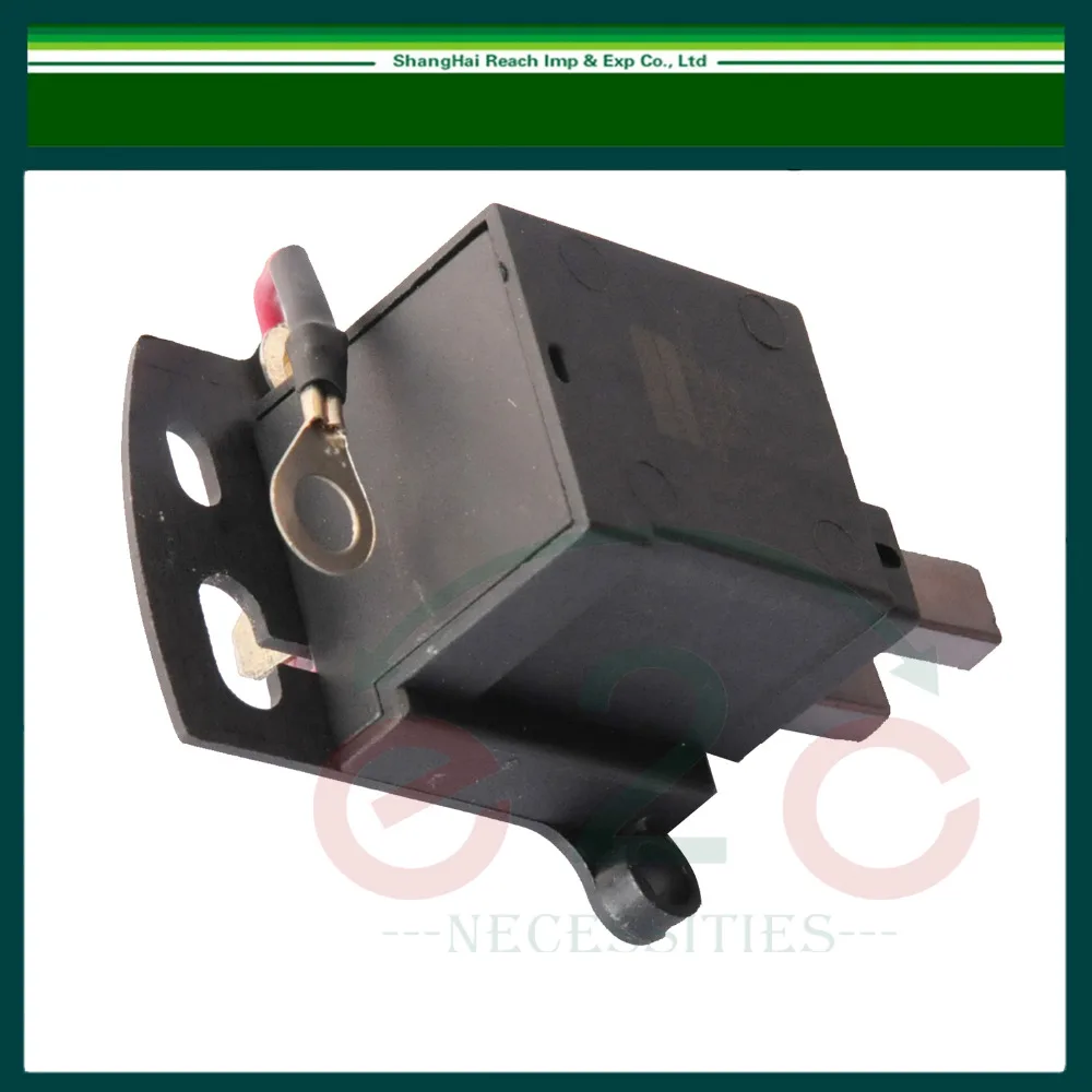 E2C regulador de voltaje del alternador para Lada 1200 1500 Estate Niva ...