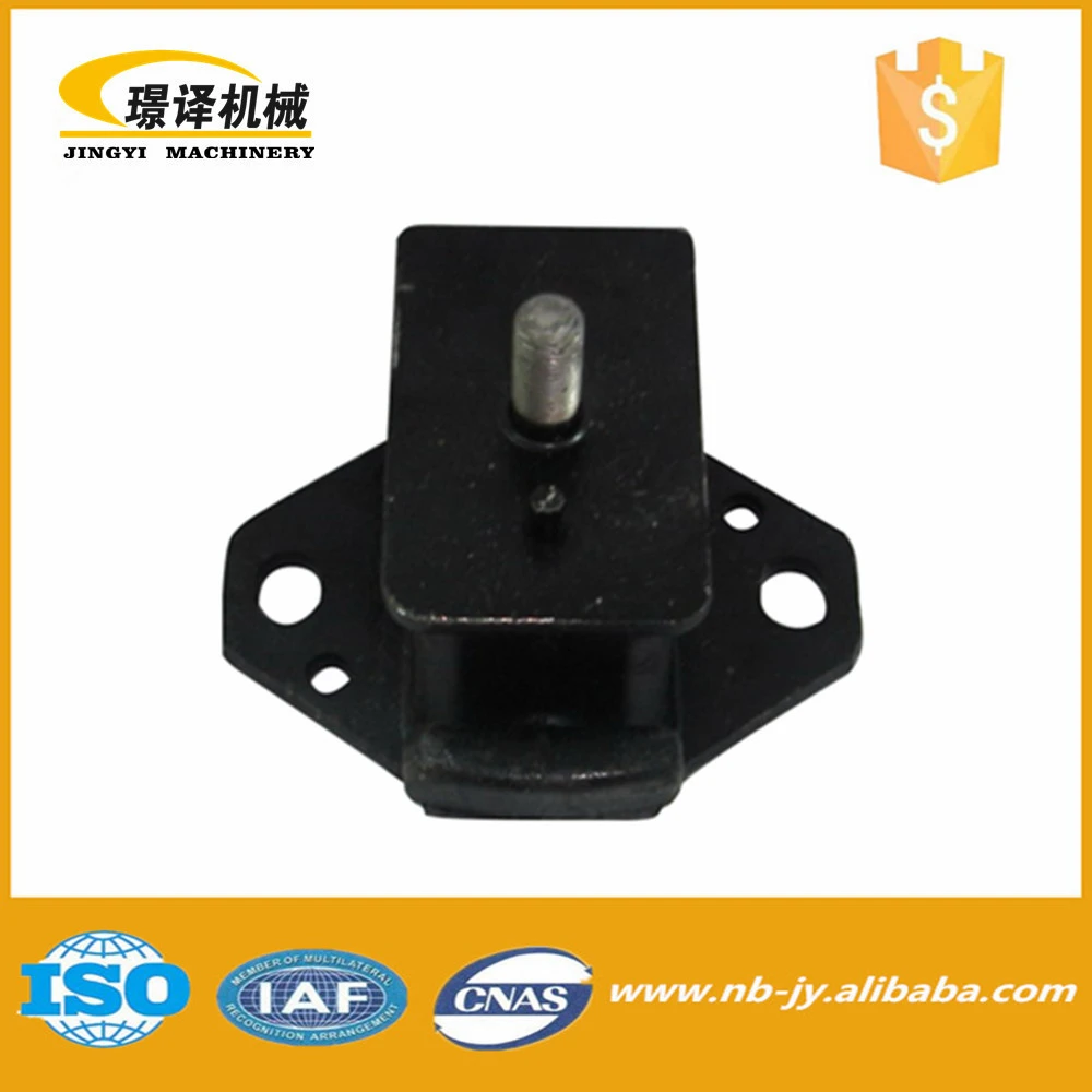 OE 12361 35090 Engine Mount for Toyota|mount vesa|engine mount ...