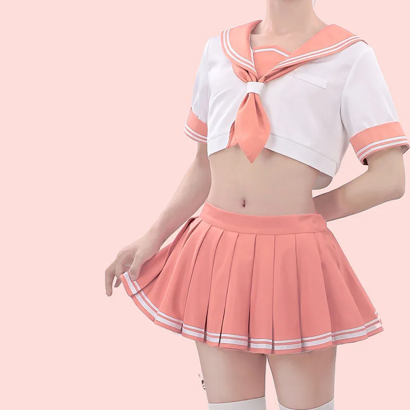Fate/Grand Order Astolfo School Uniform