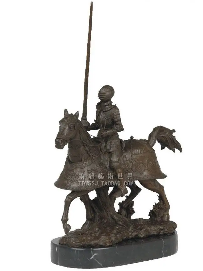 wholesale factory animal statues Decoration sculpture crafts horse ...