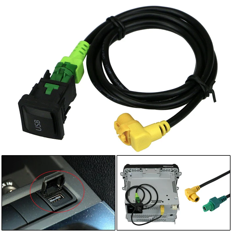 USB-Rcd510-Rcd310-Vw-Gti-R-Mk5-Mk6-Jetta-M8617.jpg