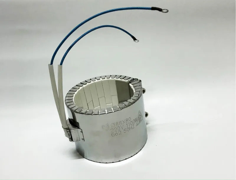 Ceramic-heating-ring-suction-machine-ceramic-electric-heating-ring ...