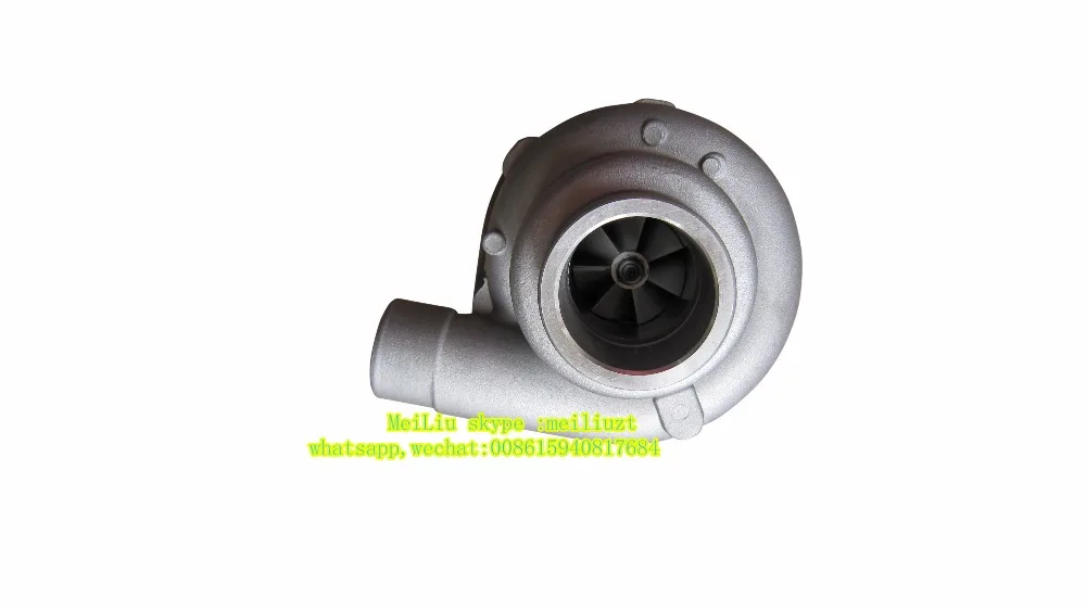 4P4677 S2E 100 5865 TURBO 1005865|turbo|turbo turbo turbo - AliExpress