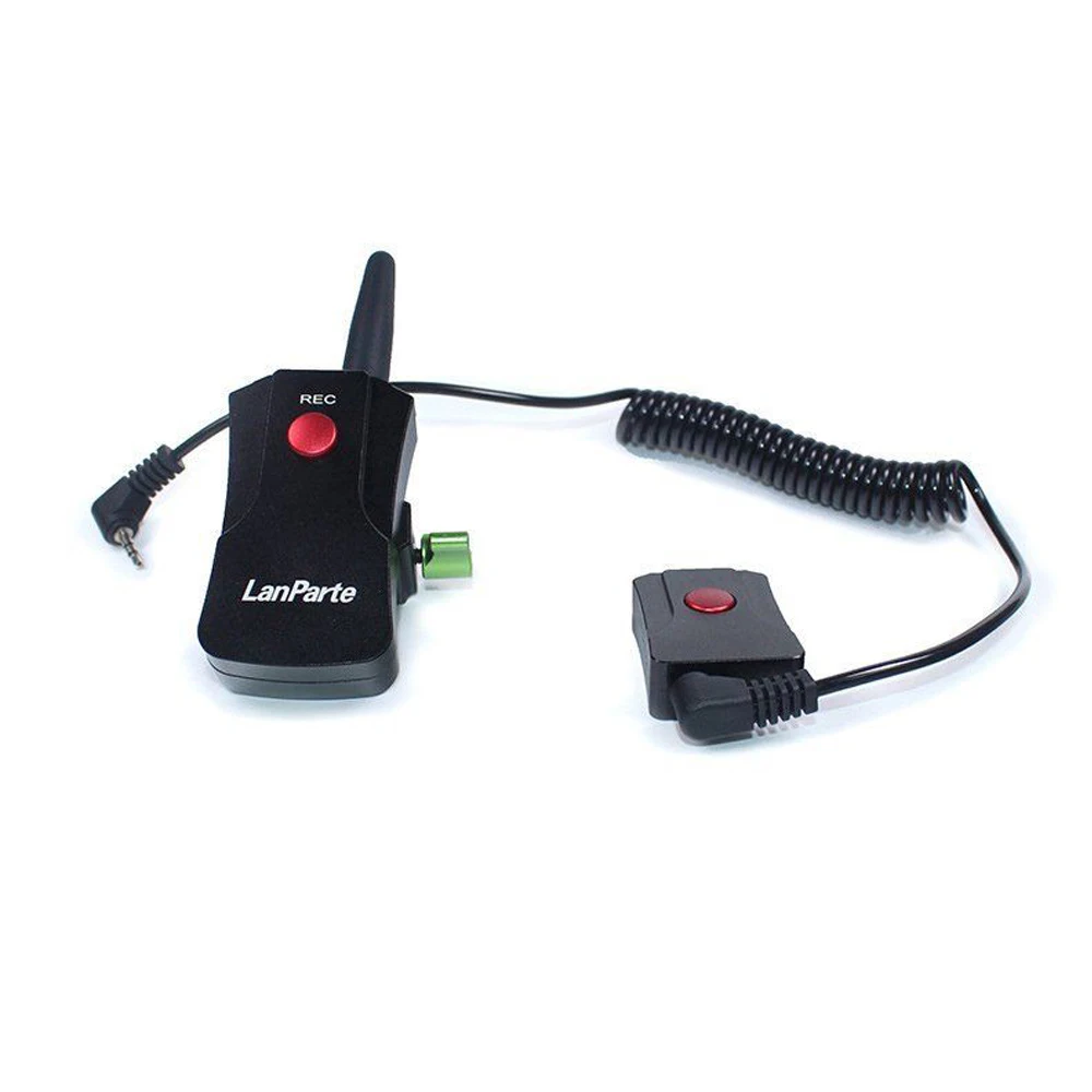 Lanparte-LANC-Wireless-Remote-Controller-Switch-Box-for-Blackmagic-BMCC ...