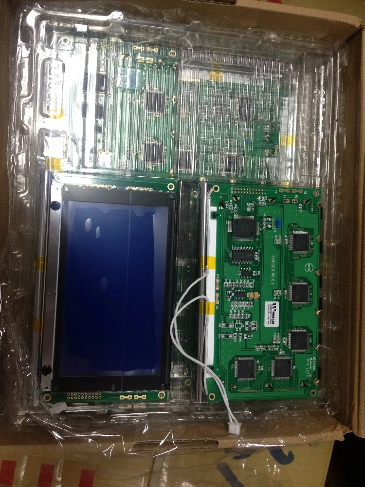 WG240128A-TMI-TZ-001-lcd-display-screen.jpg