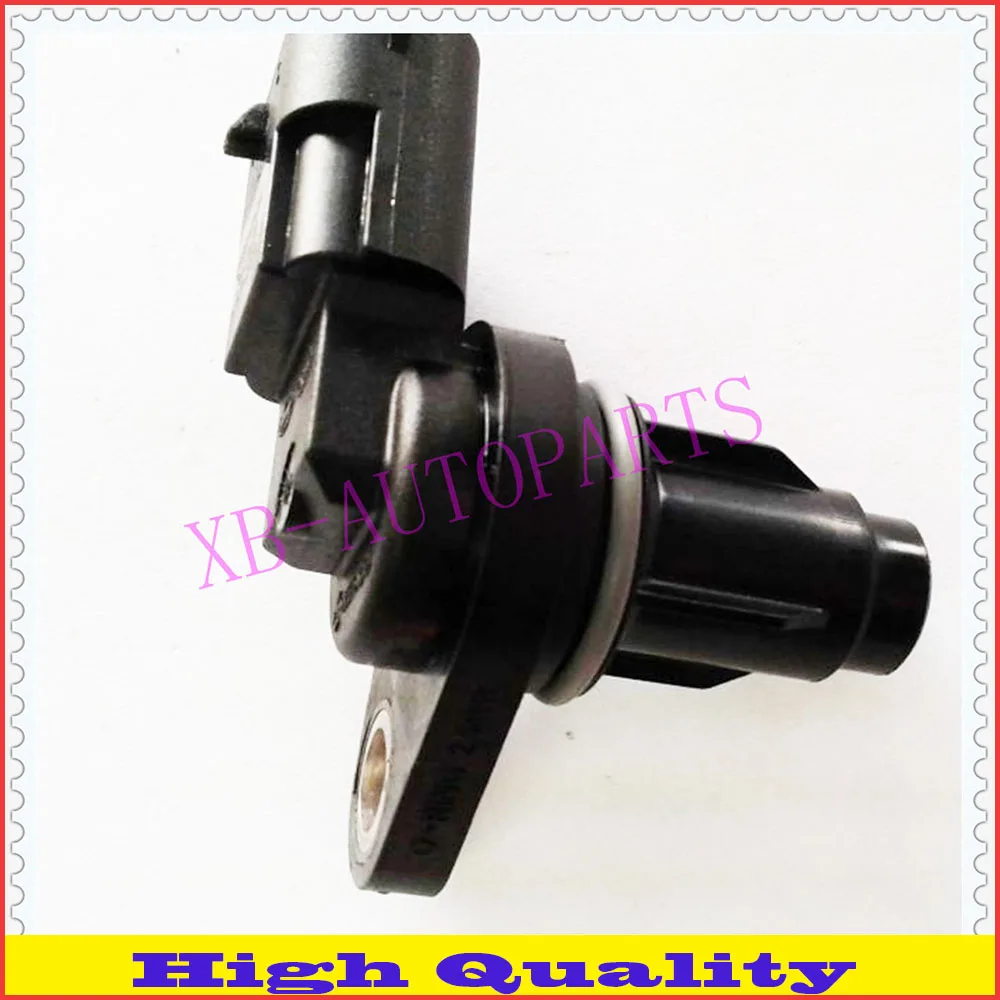 39350 2B030 393502B030 For Hyundai KIA Camshaft Position Sensor CPS OEM ...