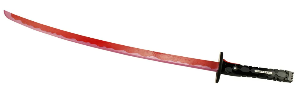 Upcoming Death Battles by Gogogadgethat on DeviantArt