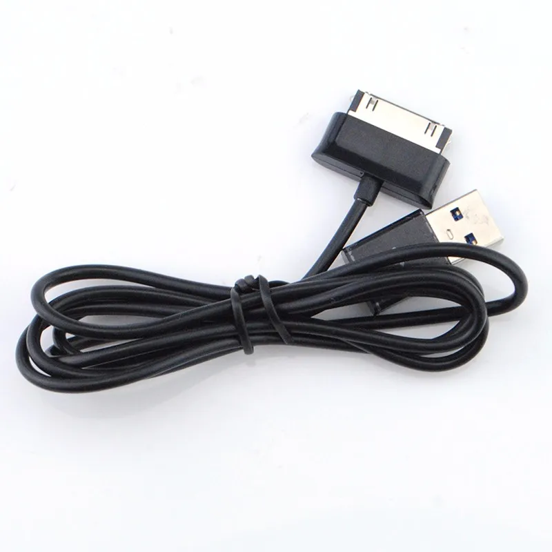 Hot Selling 1m Usb 3.0 Usb Data Sync Charging Cable For Huawei Mediapad ...