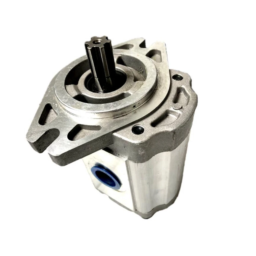 CBF-Hydraulic-Pumps-CBF-F432-ALHR-CBF-F432-ALHL-CBF-F440-ALHR-CBF-F440 ...