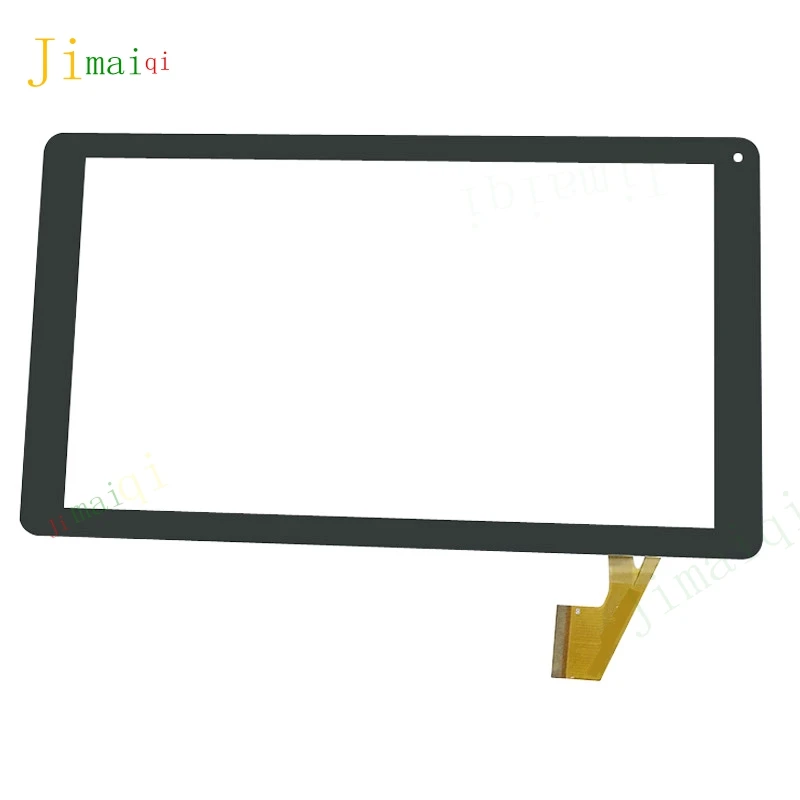 10 1 Inch Touch Screen 100 New For Woxter QX109 Touch Panel Tablet PC 10-1-inch-touch-screen-100-new-for-woxter-qx109-touch-panel-tablet-pc