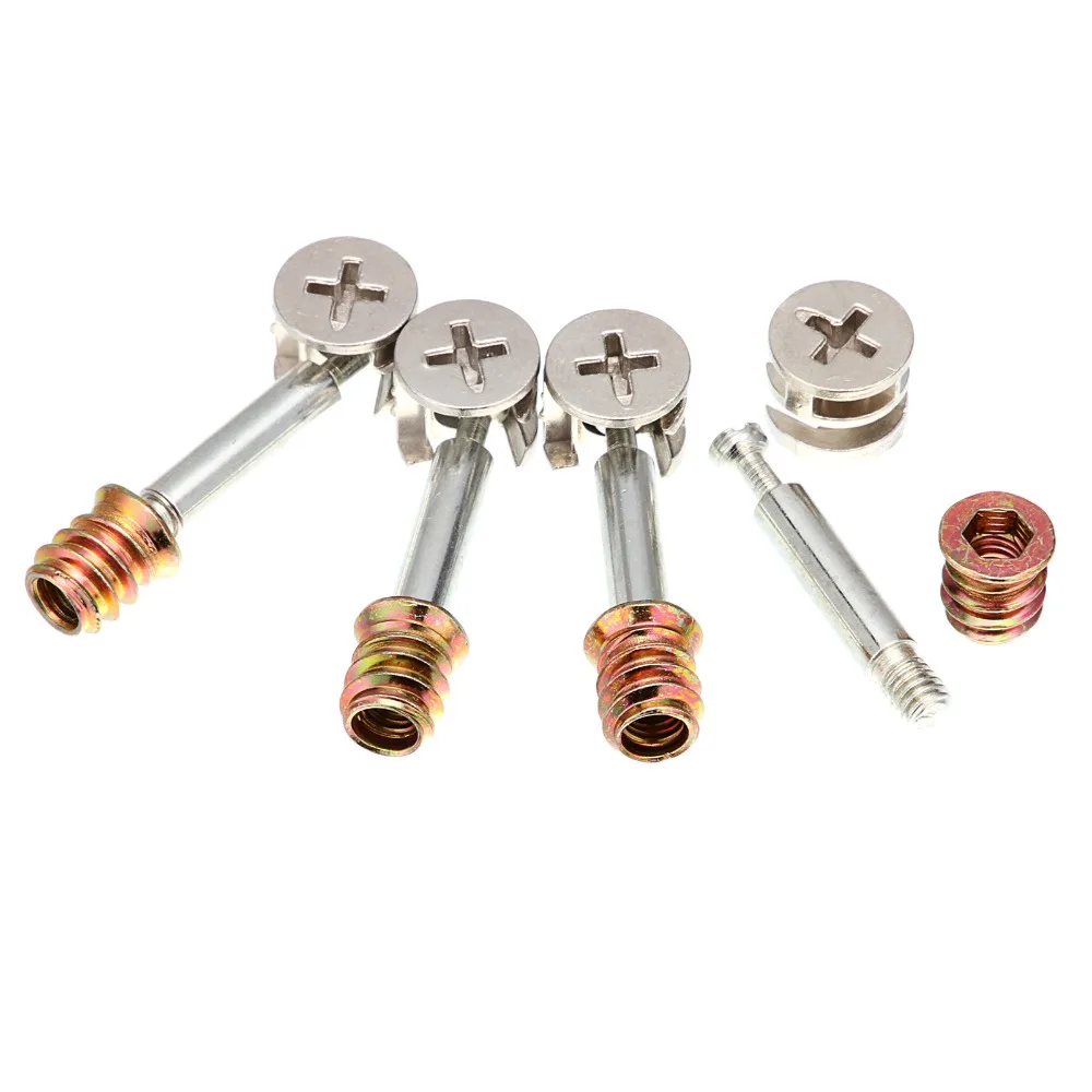 Amazing kitchen cabinet connectors - Perfect Photo Source ...