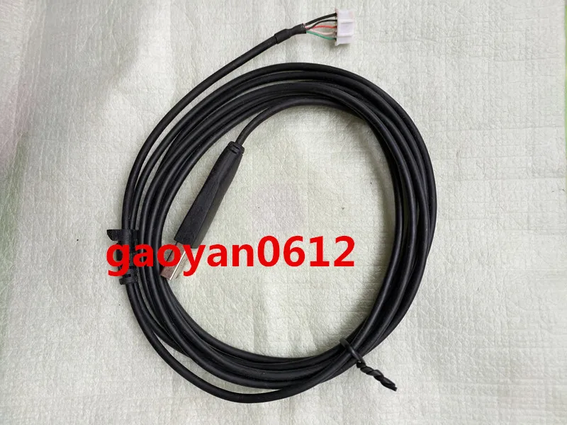 1 шт. оригинальная материнская плата для мыши, материнская плата для ...