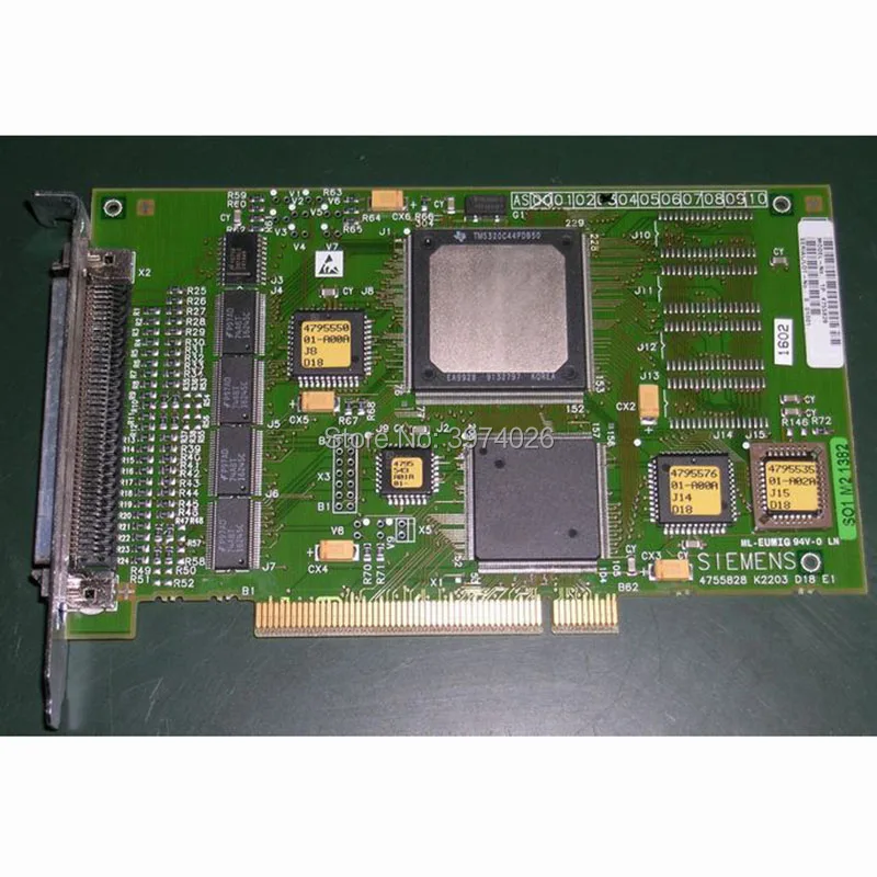 Schematic Ml 94v 0 Schematic Ml 94v 0