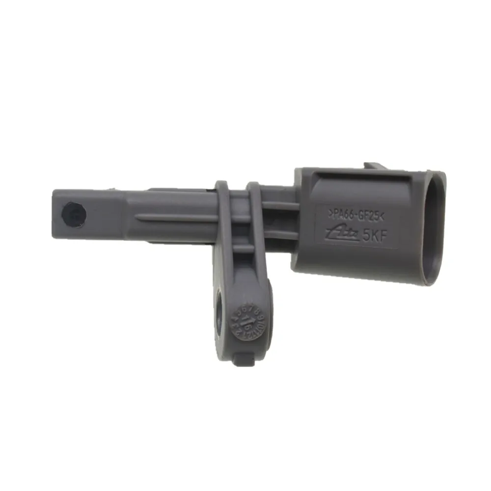 Para VW 4 Bewegung Golf Tiguan Jetta MK6 Passat CC, nuevo, 1 pieza ...