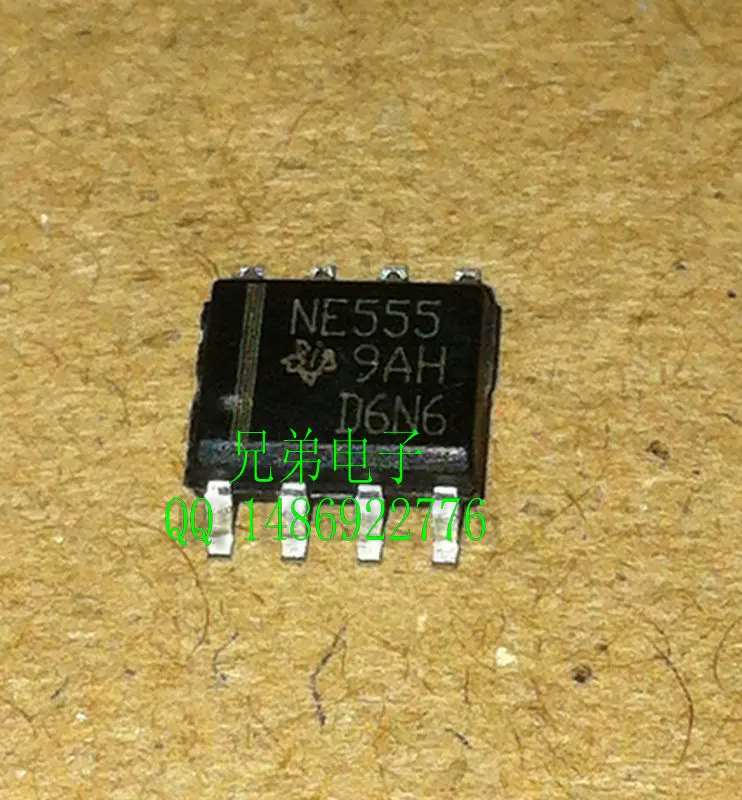 NE555 NE555 LM555|lm555| - AliExpress