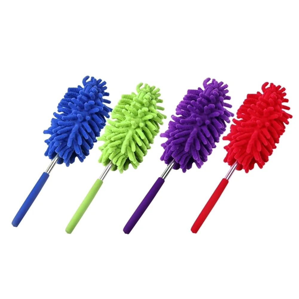 Supplies-2017-Classical-Soft-Microfiber-Duster-Modern-Personality ...