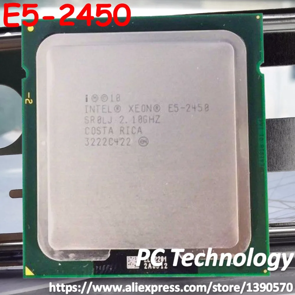 E5-2450-intel-xeon-e5-original-2450-ghz-8-n-cleos-20mb-cache ...