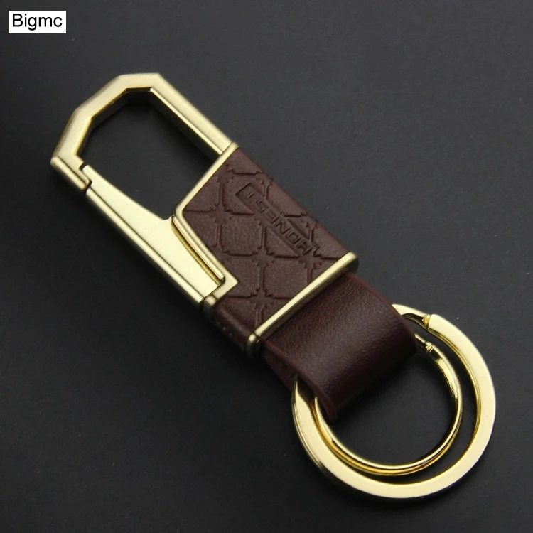 Brand-High-Grade-Men-Key-Chain-Keychains-Rhinestones-Car-Key-Ring ...