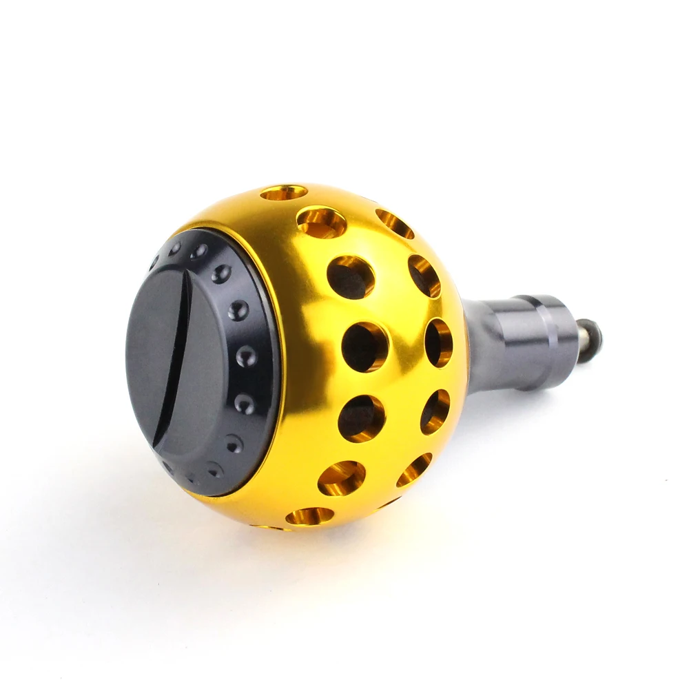 Foldable Fishing Rod Fishing Rod, Folding Integrated Fishing Rod And ...