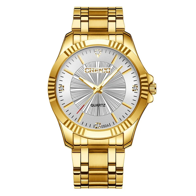Mens – CHENXI WATCHES
