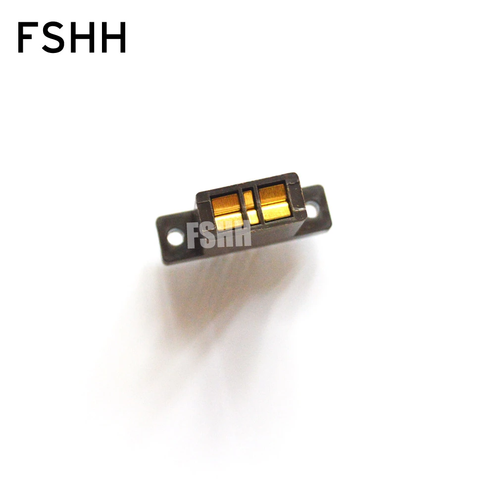 TO 3P TO247 IC Test Socket Transistor TO3P aging test seat|seat|seat ...