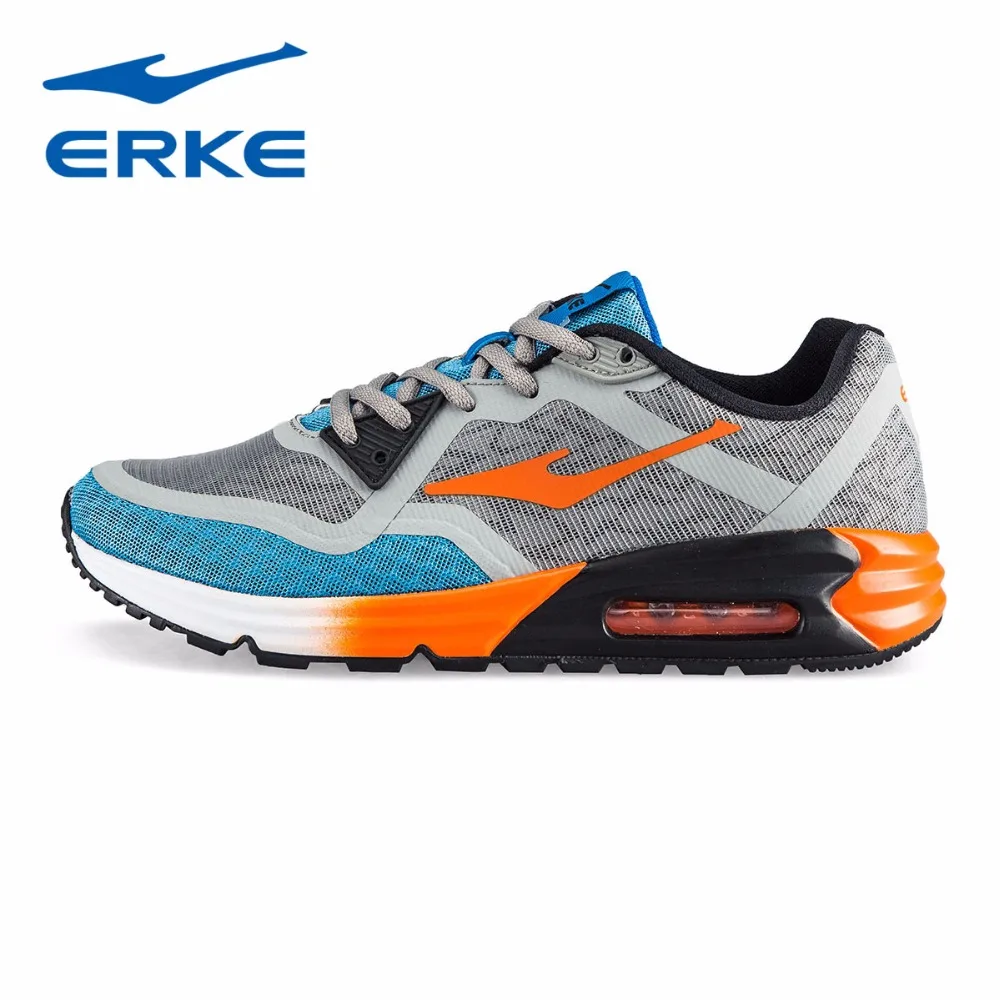 Compra erke zapatos online al por mayor de China, Mayoristas de erke ...