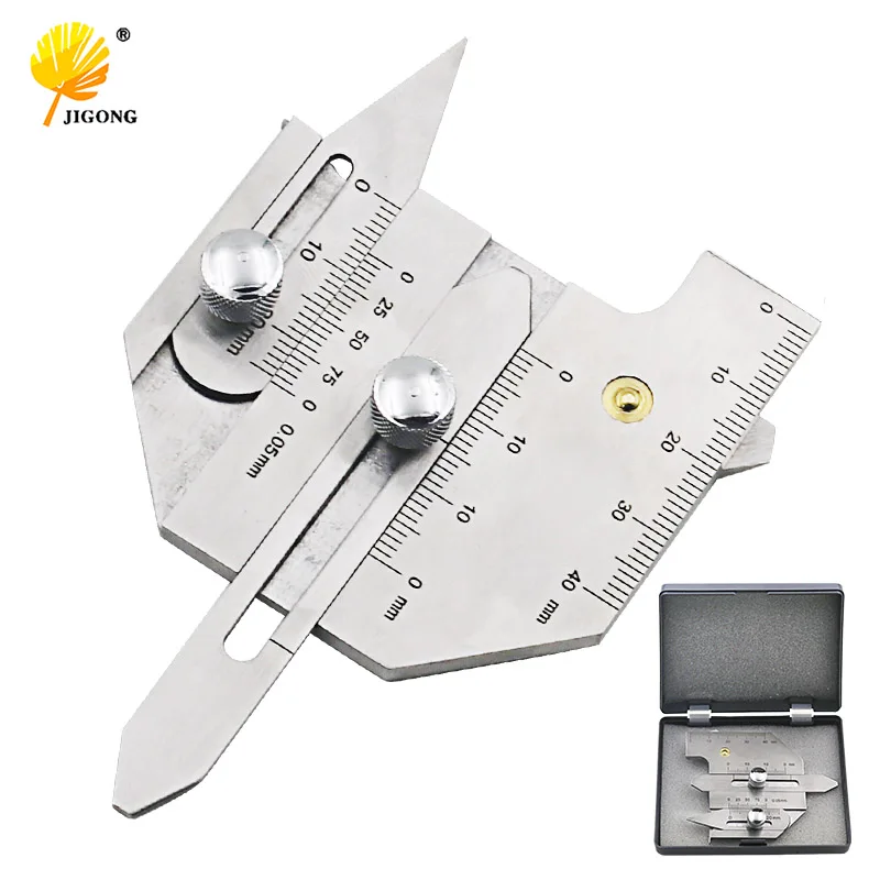 gauge-weld-bead-height-welding-seam-gap-gage-welding-inspection-ruler.jpg