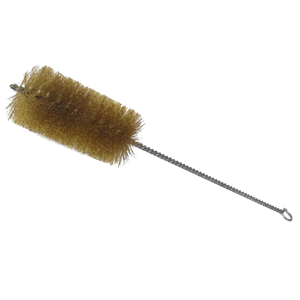 Copper Wire Brush