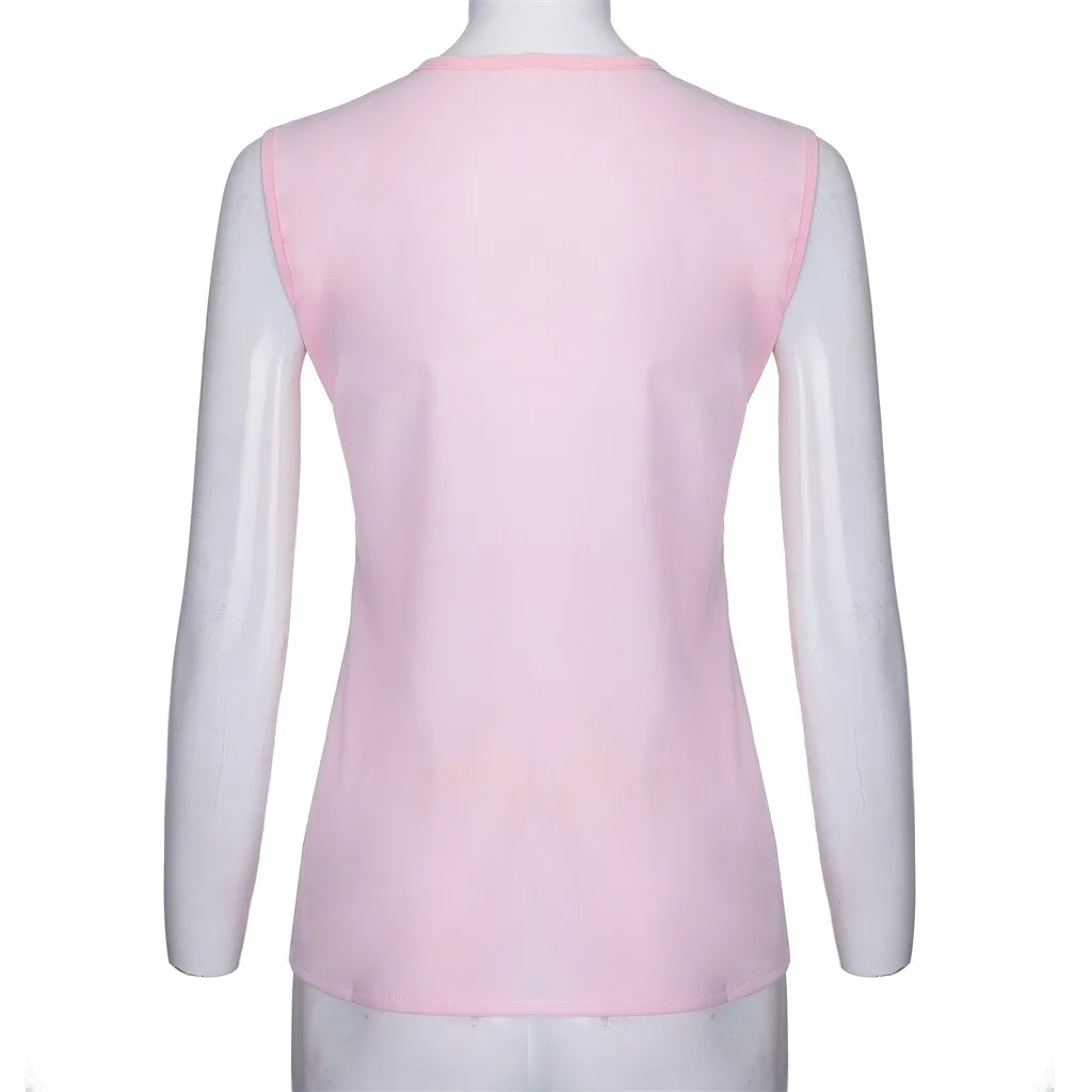 Летняя Сексуальная Открытая Майка для женщин, модная повседневная ...