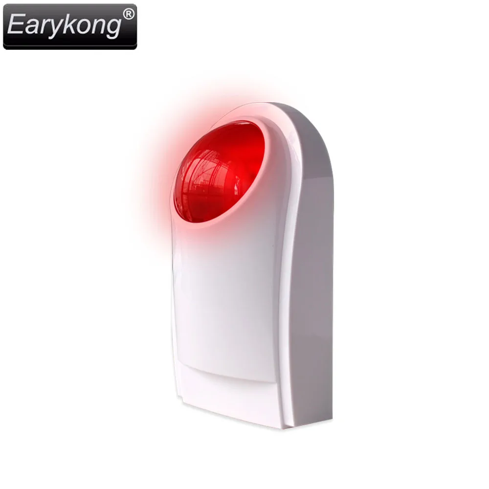 Free Shipping Intelligent Home Alarm To Connect The Alarm System ...