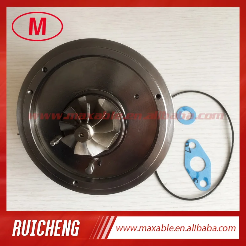 GTB1749V-787556-0016-787556-5017S-BK3Q6K682PC-BK3Q6K682PB-BK3Q6K682CB ...