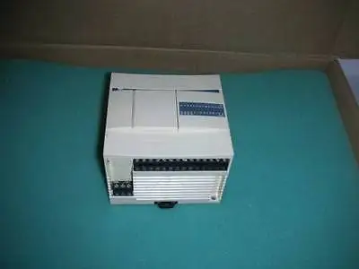 TWIDO TWDLCAA24DRF|TWIDO TWDLCAA24DRF| - AliExpress