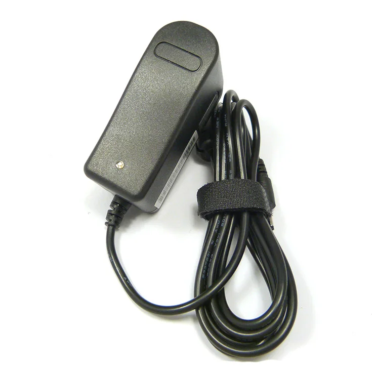 Cargador De Fuente De Alimentaci n Original DELIPPO Para Fundador A918 cargador-de-fuente-de-alimentaci-n-original-delippo-para-fundador-a918