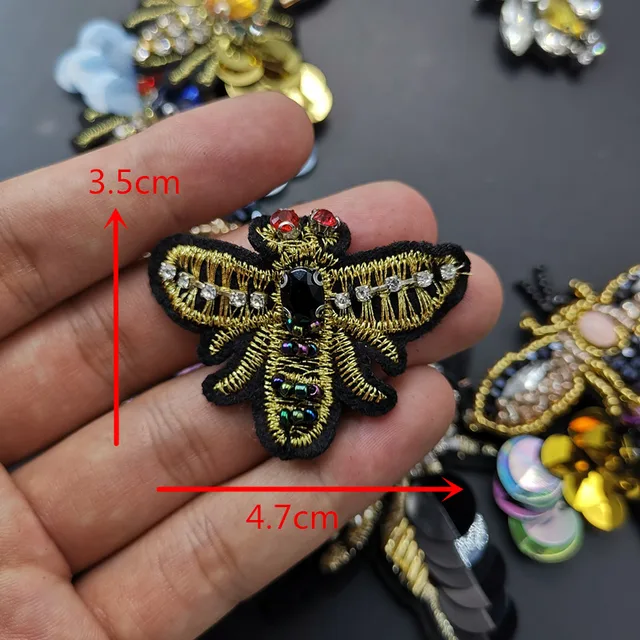 Store Home Products Sale Feedback