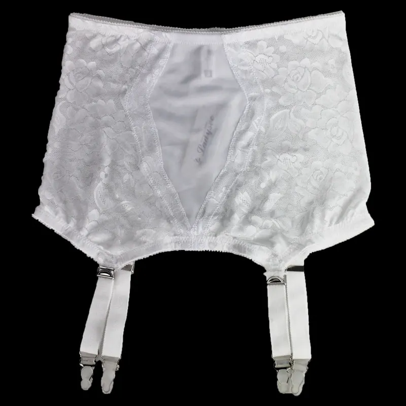 Online Buy Wholesale garter belt from China garter belt Wholesalers ...