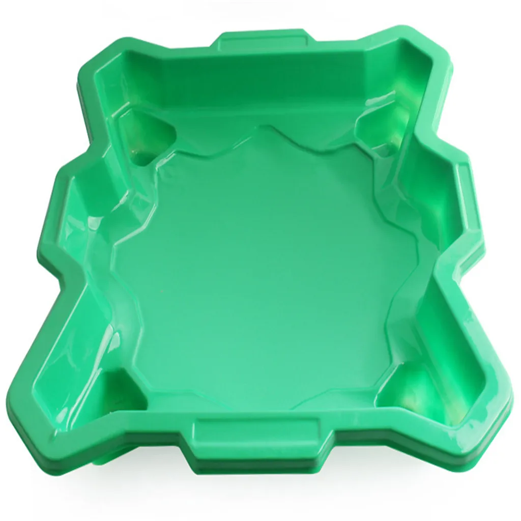 Beyblade Burst Standard Bey Blade Burst Arena Disk Exciting Duel ...