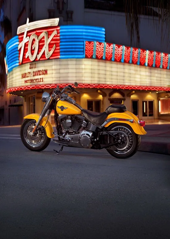 Custom vinyl cloth city street motorcycle road photography backdrops ...