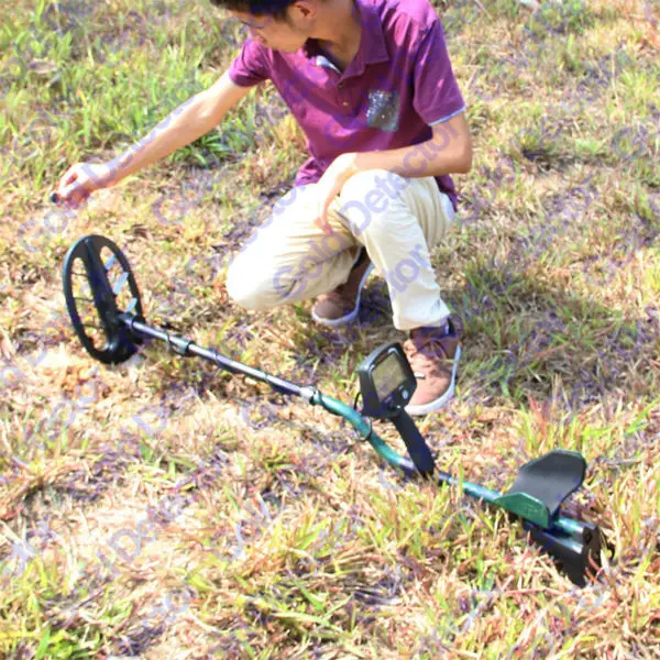 gold search detector 3d deep search large scanning underground gold ...