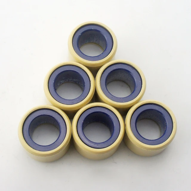 Area1 Variator Roller, Variator Rollers - Free Choice Of