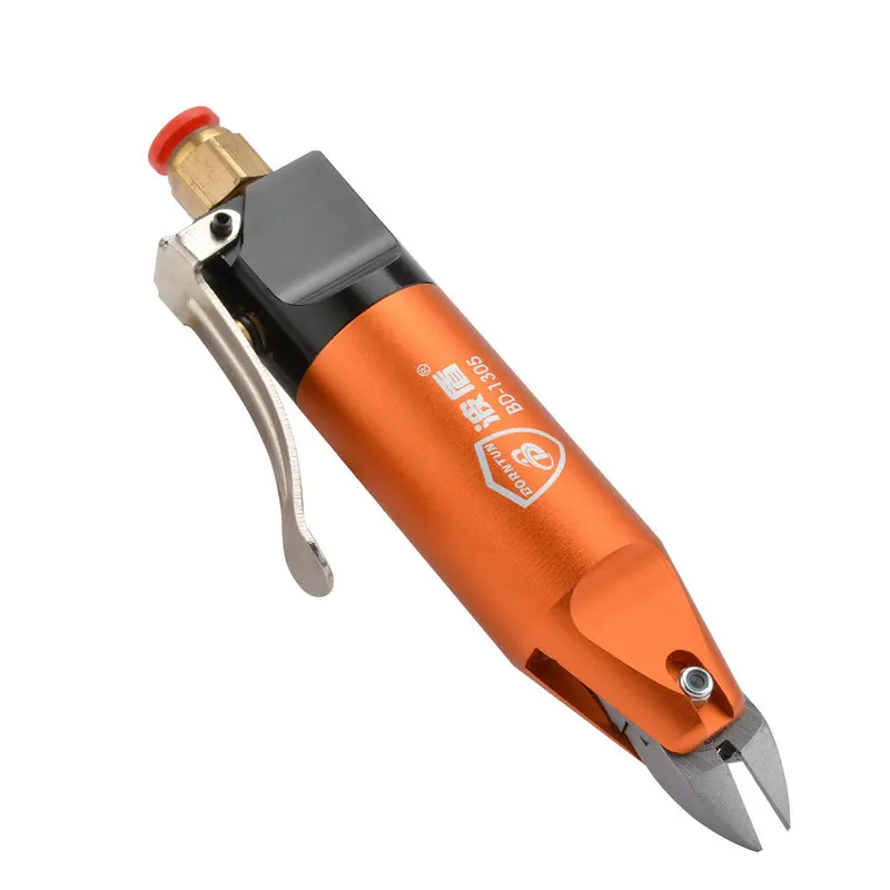 Pneumatic scissors pneumatic nozzle gas shear wire gas BD 1305|wire ...