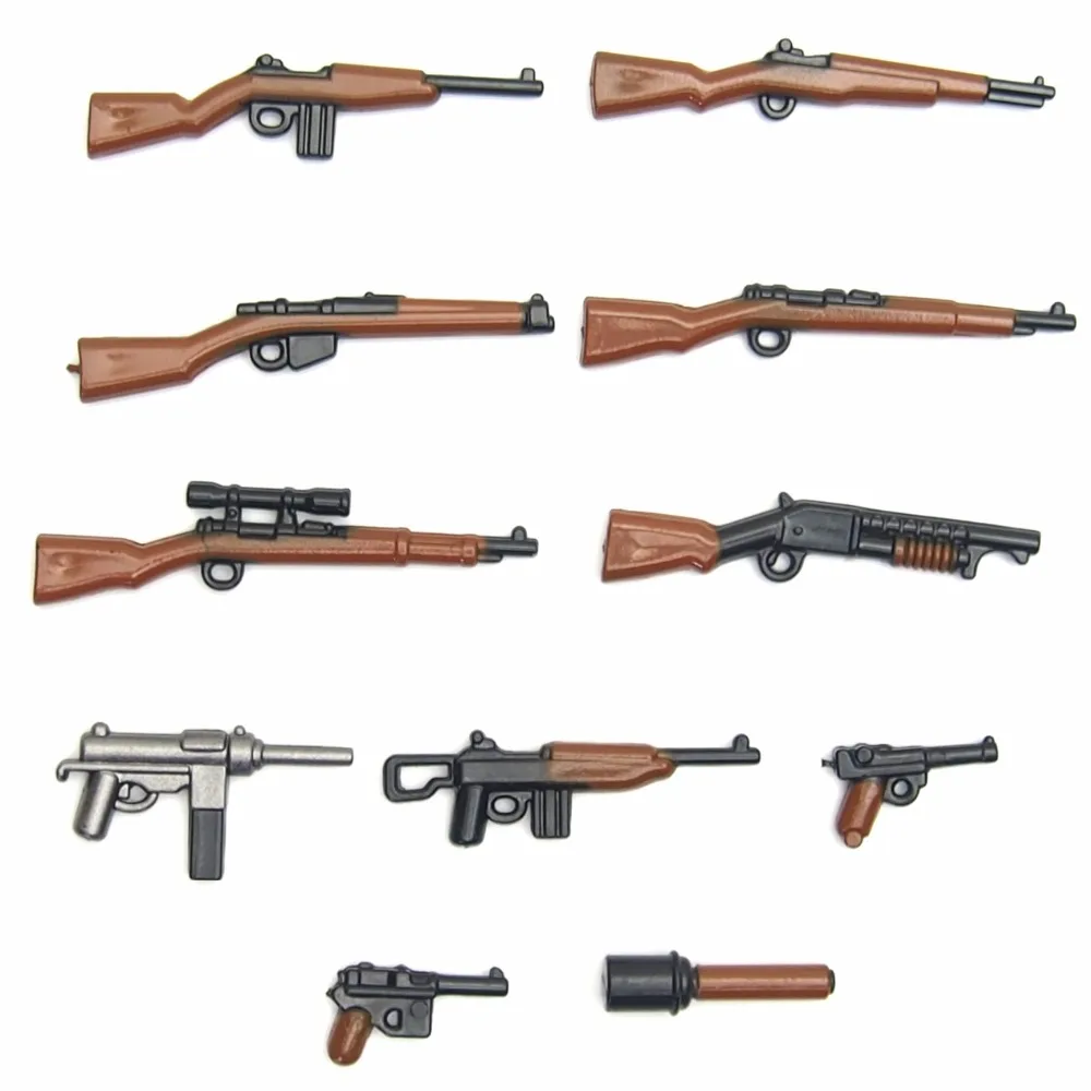 Compra lego del ejército online al por mayor de China, Mayoristas de ...