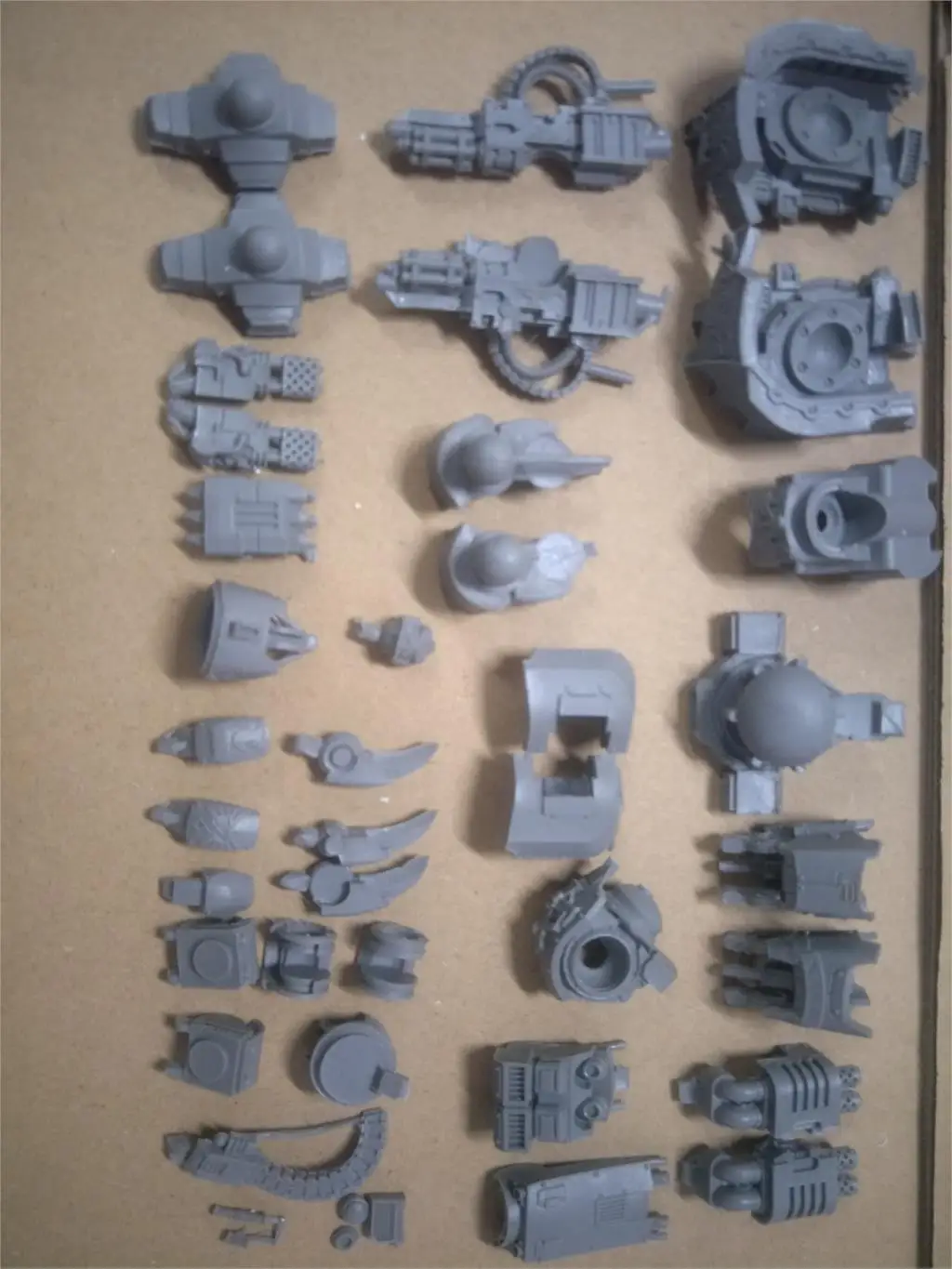 Carab Culln the Risen-in Tool Parts from Tools on Aliexpress.com ...