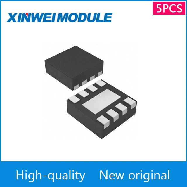 5PCS TPS79601 CES TPS79601DRBR TPS73501 CBK TPS73501DRBR TPS79601DRBT ...