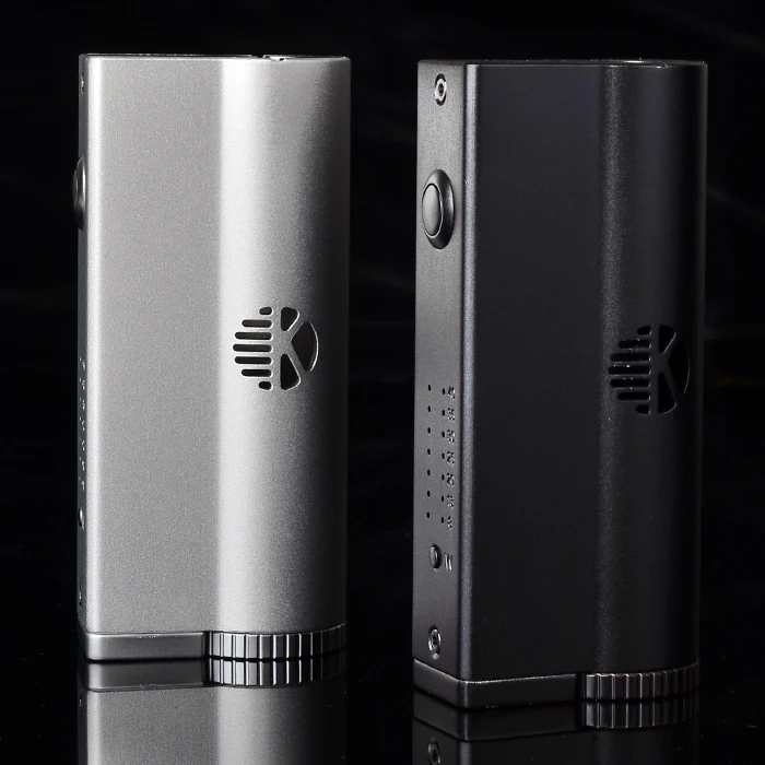 Купить 100% оригинал обогрева kangertech kbox в 40 вт поле лучших мод ...