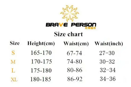 Ühevärvilised Meeste Stringid | SOODNE!