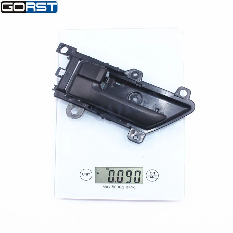 82610-3J000 LH Car-Styling Interior Door Handle Left Right Side For ...